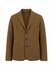 Куртка Massimo Alba Baglietto, размер 52, brown