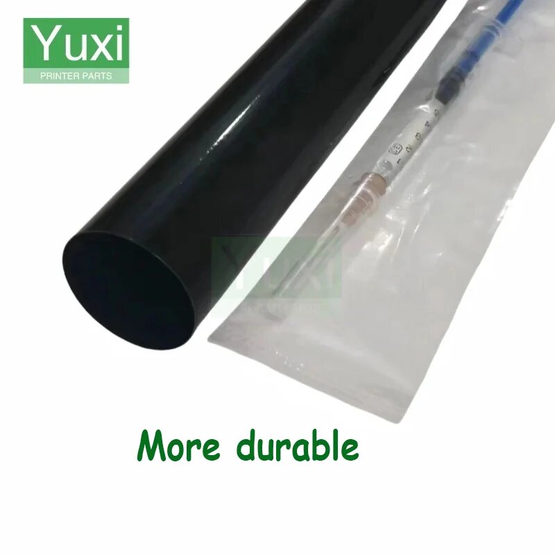 Фьюзер для Kyocera ECOSYS P2040 P2235 M2040 M2135 M2540 M2635 M2640 M2735 winwonline metal film