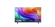 Телевизор Hisense 40A5S