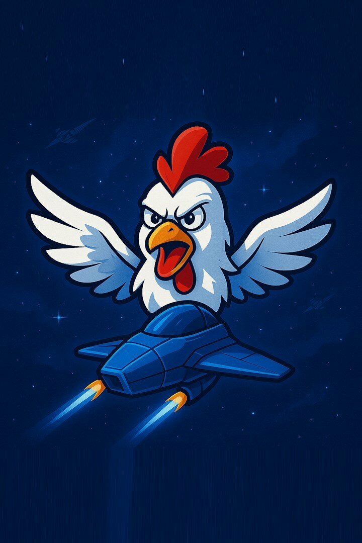 Galaxy Invaders and Defenders - Ultimate Arcade Game — ключ активации Xbox · PC, Xbox · цифровой ключ · любой регион