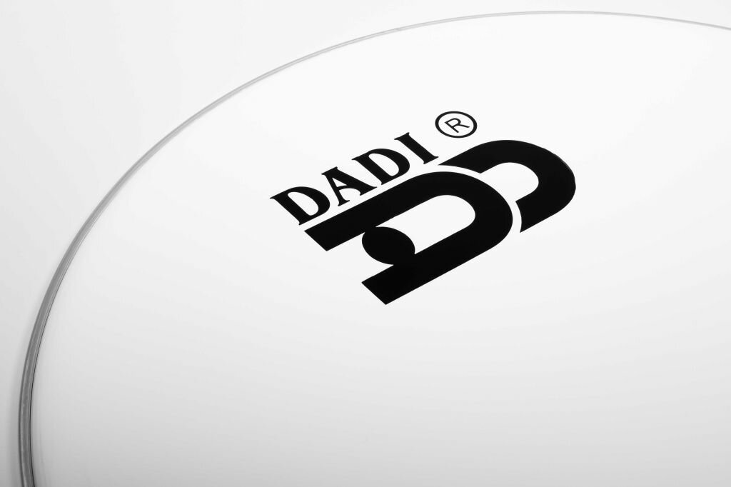 Пластик для барабанов 24" DADI DHW24