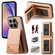 Чехол для Xiaomi 17T
