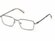 Guess GU 50325 057