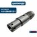 Цилиндр Bosch GBH5DCE
