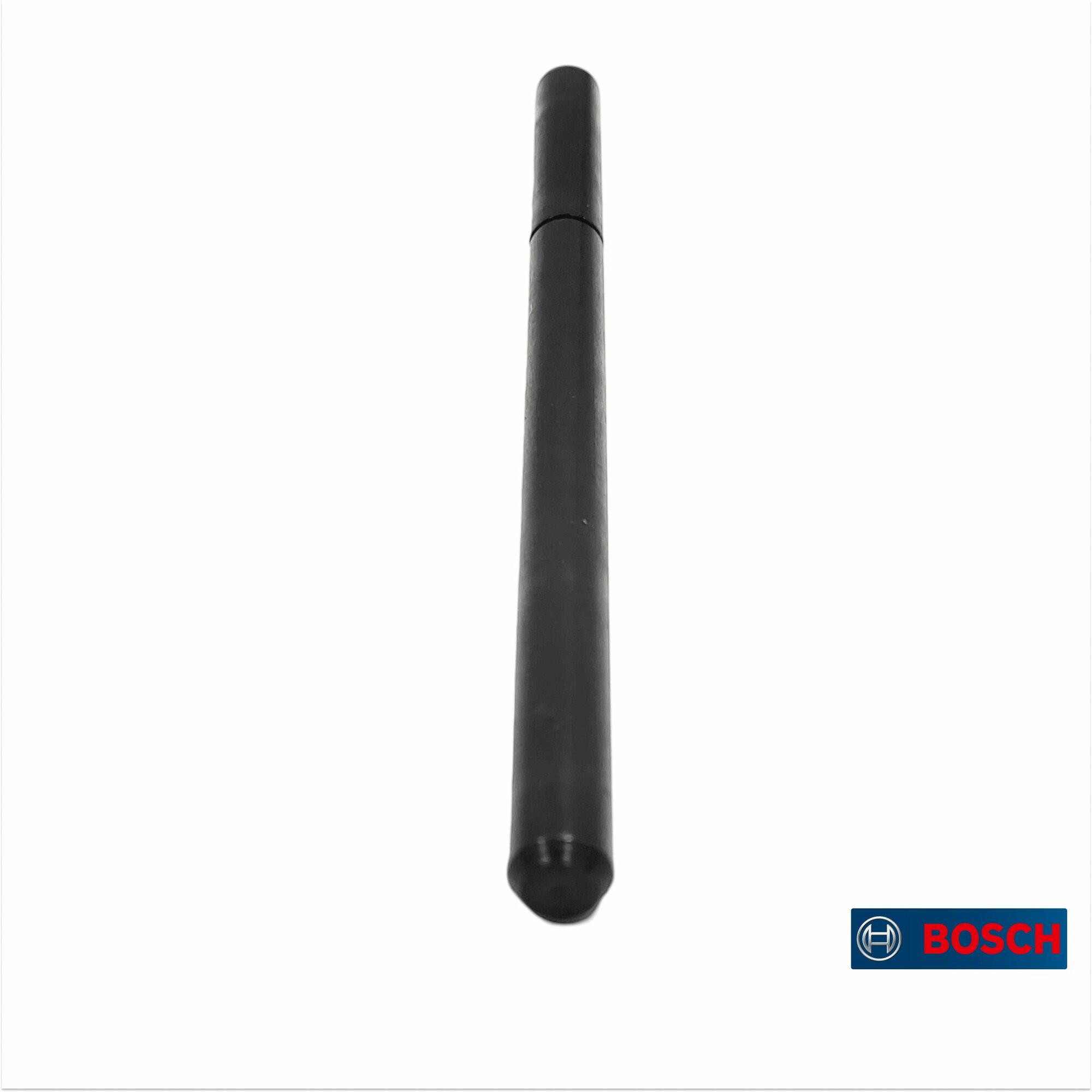 Ось Bosch GNF20CA — фото 1