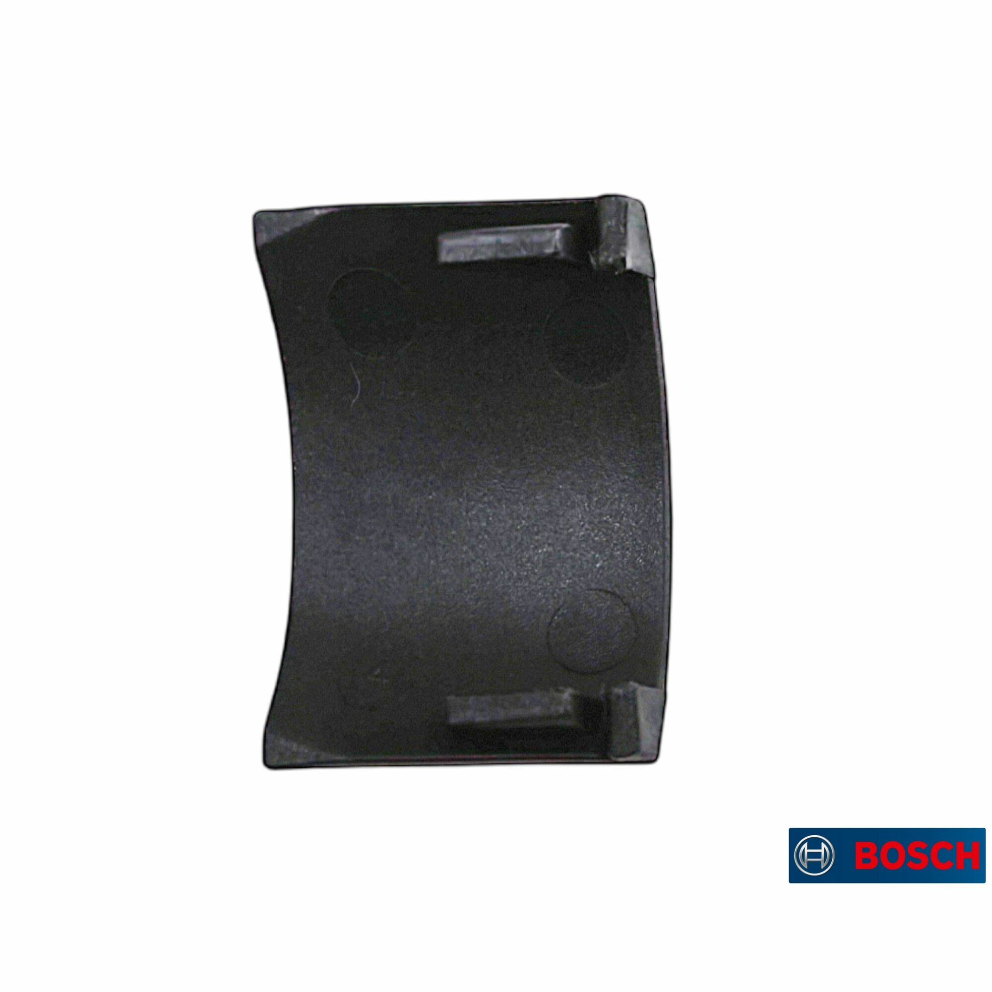 Пластина Bosch GSA 1100 E — фото 1
