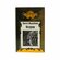 Иезуит