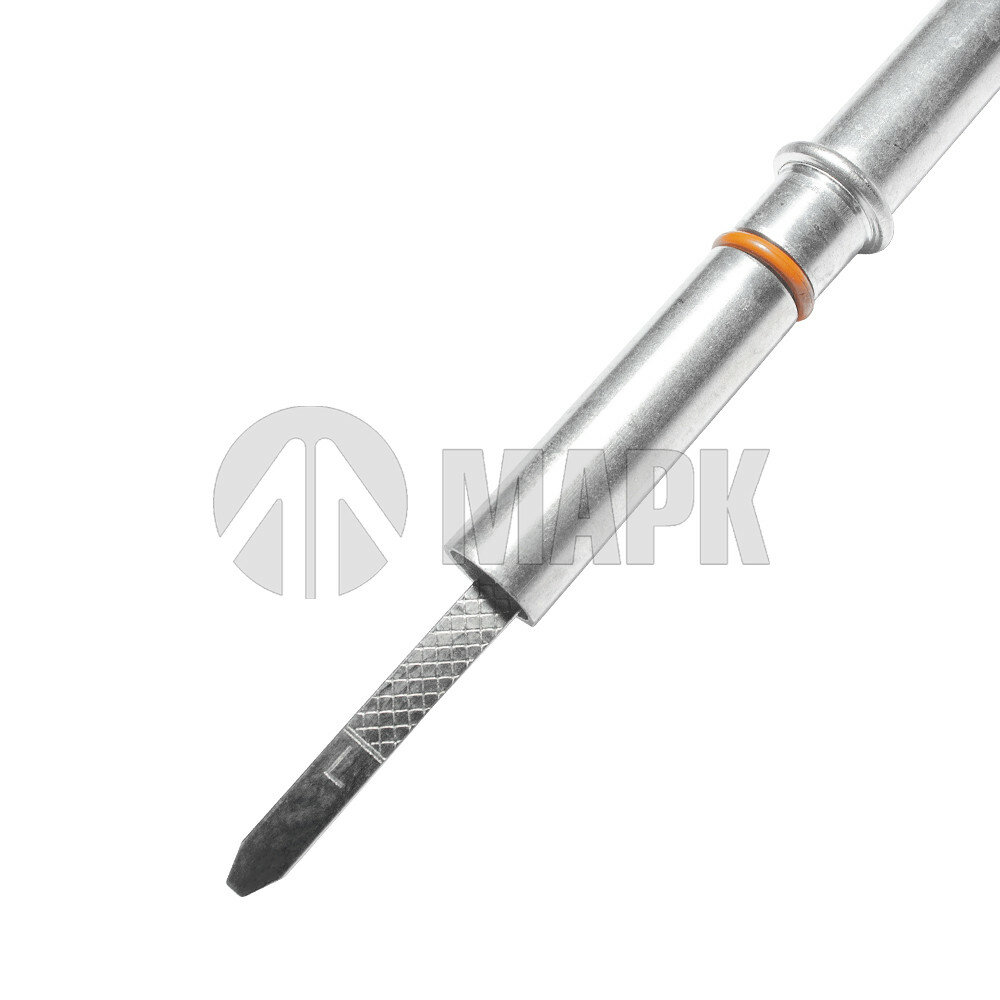 Масляный щуп в сборе G21A ГАЗель Next, ГАЗель NN,