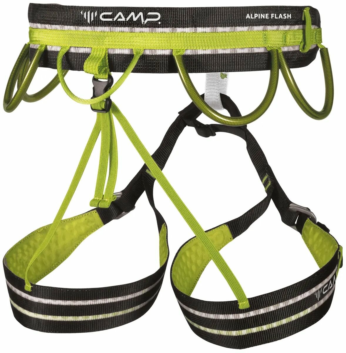 Обвязка CAMP ALPINE FLASH (L) — фото 1
