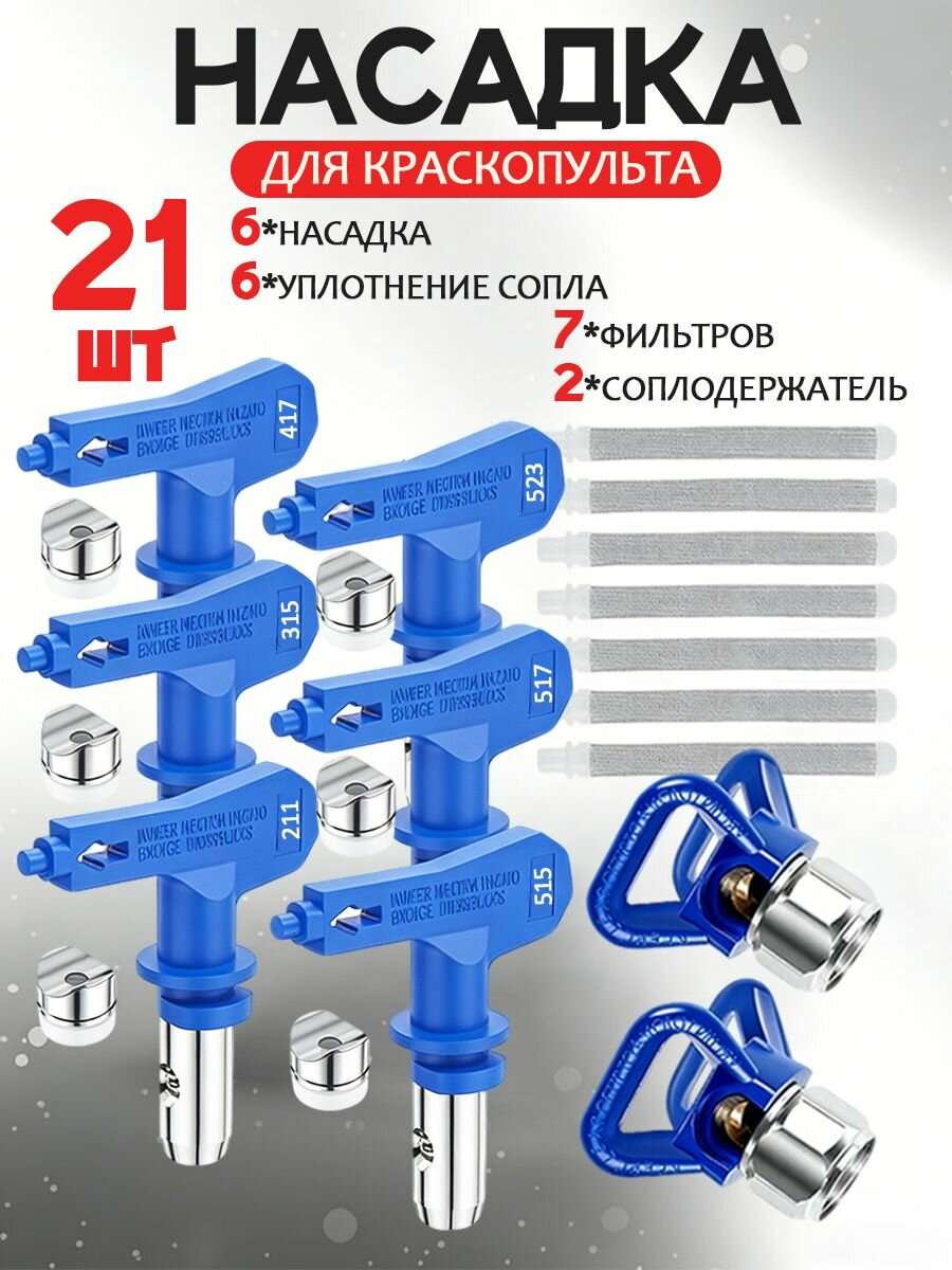 Распродажа