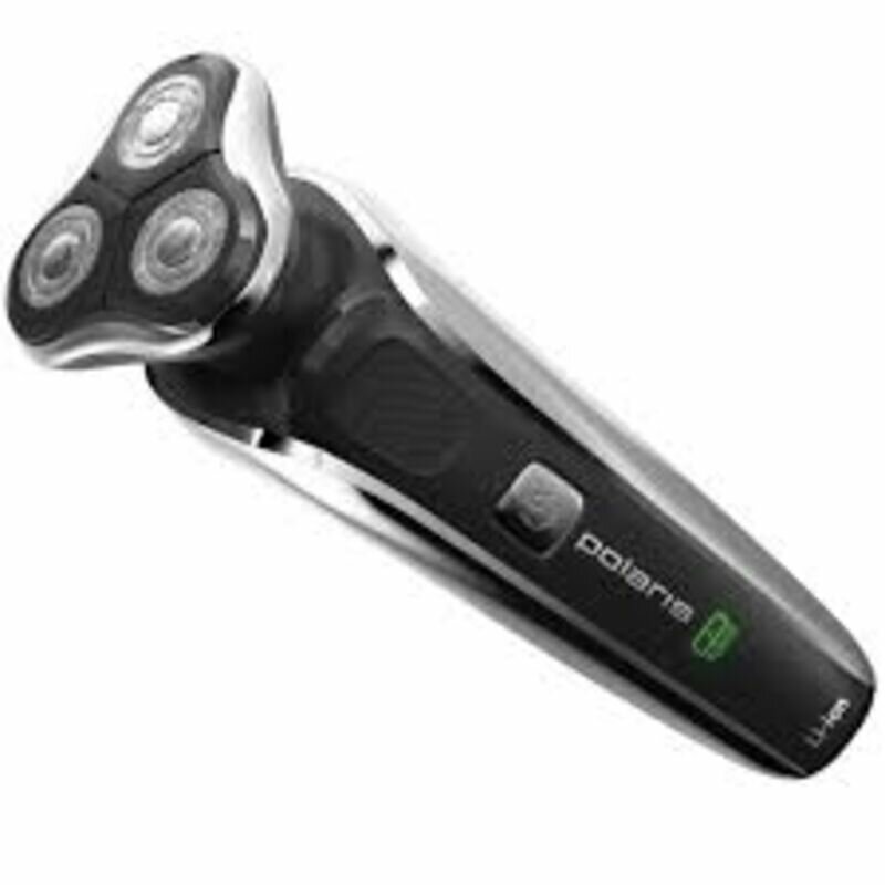 Электробритва Polaris PMR 0307RC