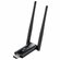 USB-роутер-репитер Wi-Fi