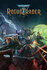 Warhammer 40,000: Rogue Trader - Void Shadows DLC PC Steam Ключ
