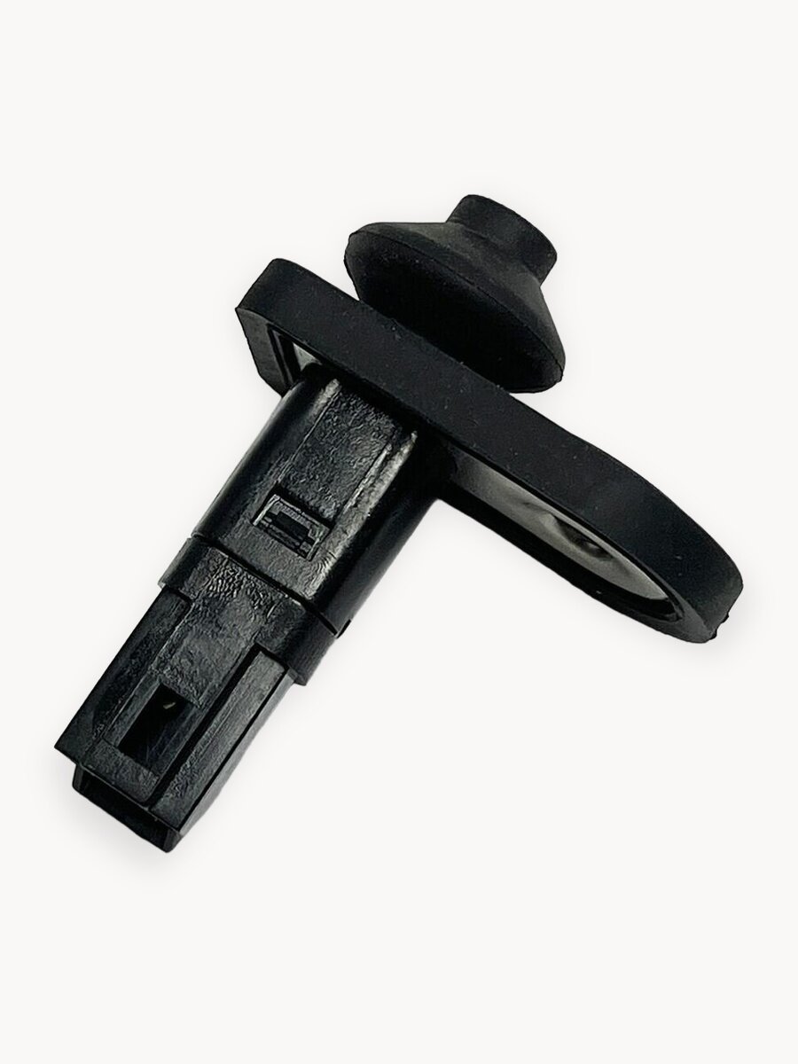 Концевой выключатель подсветки двери для автомобилей Hyundai Accent , Atos, Elantra, Coupe, Getz, I10-30-40, Santa Fe; KIA Optima, Sportage, Rio, Sorento / арт. 9356025100 / бренд MOBIS