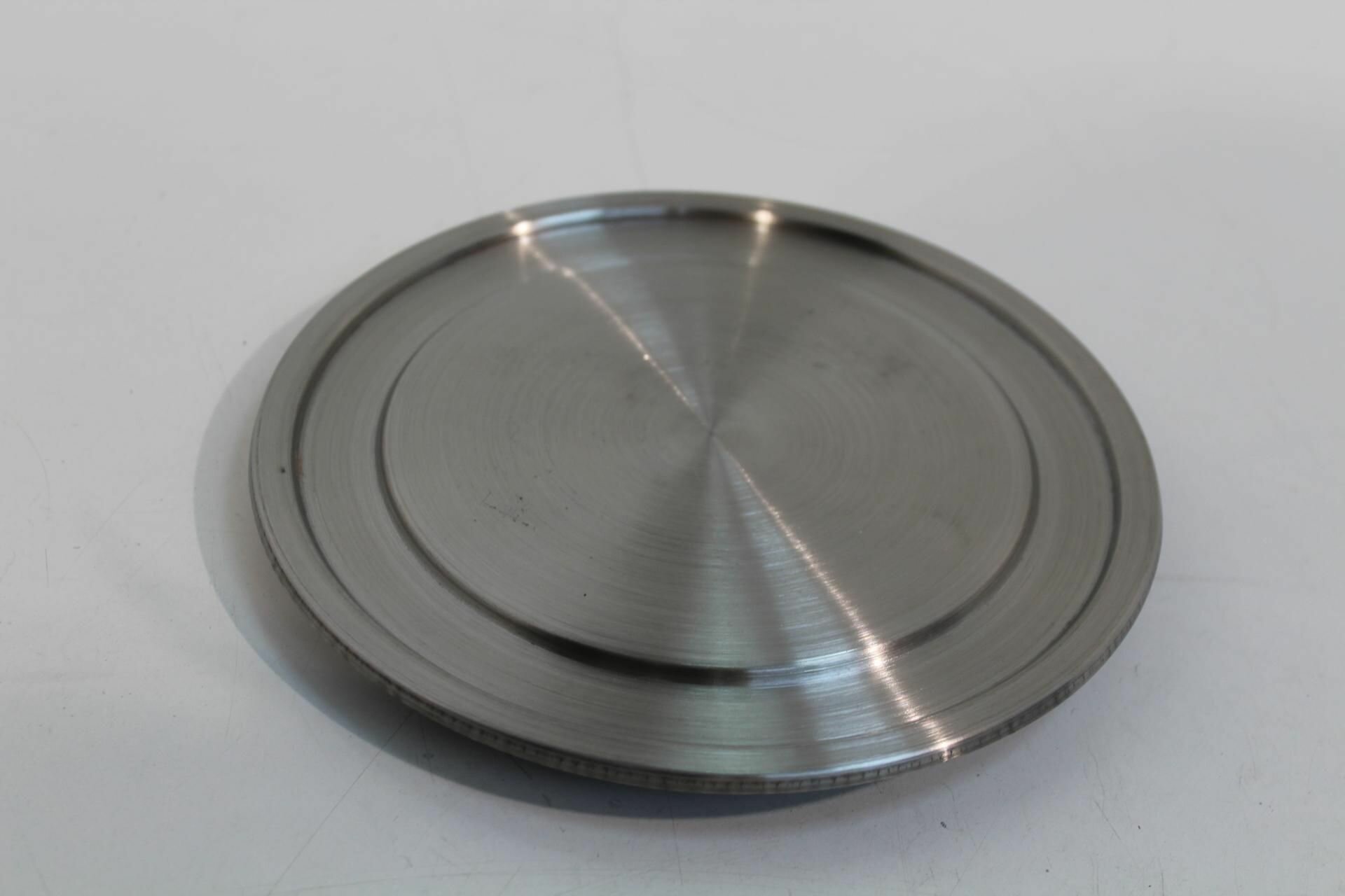 Тэн из нержавеющей стали AIRHOT для термопота, электрокипятильника WBD-30/35