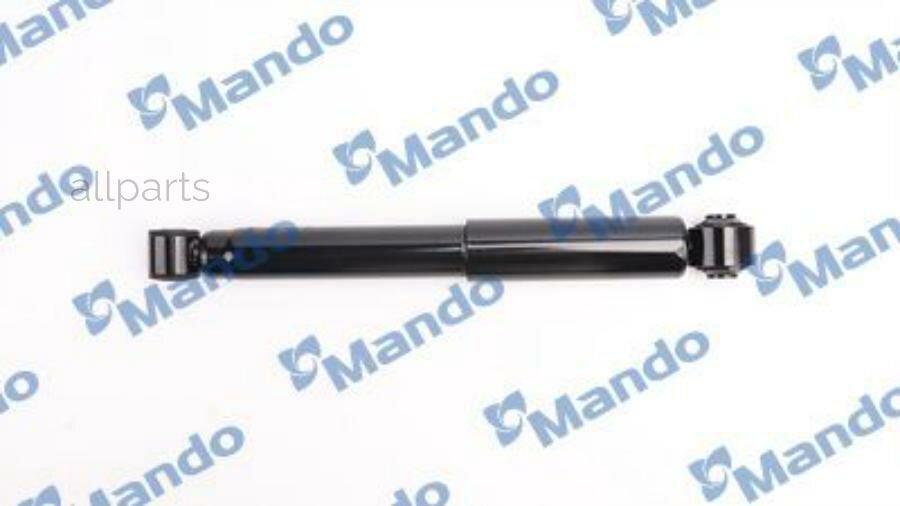 MANDO MSS021313 амортизатор задний!\ Opel Astra H 04>