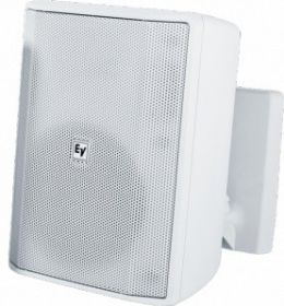 Electro-Voice EVID-S5.2TW