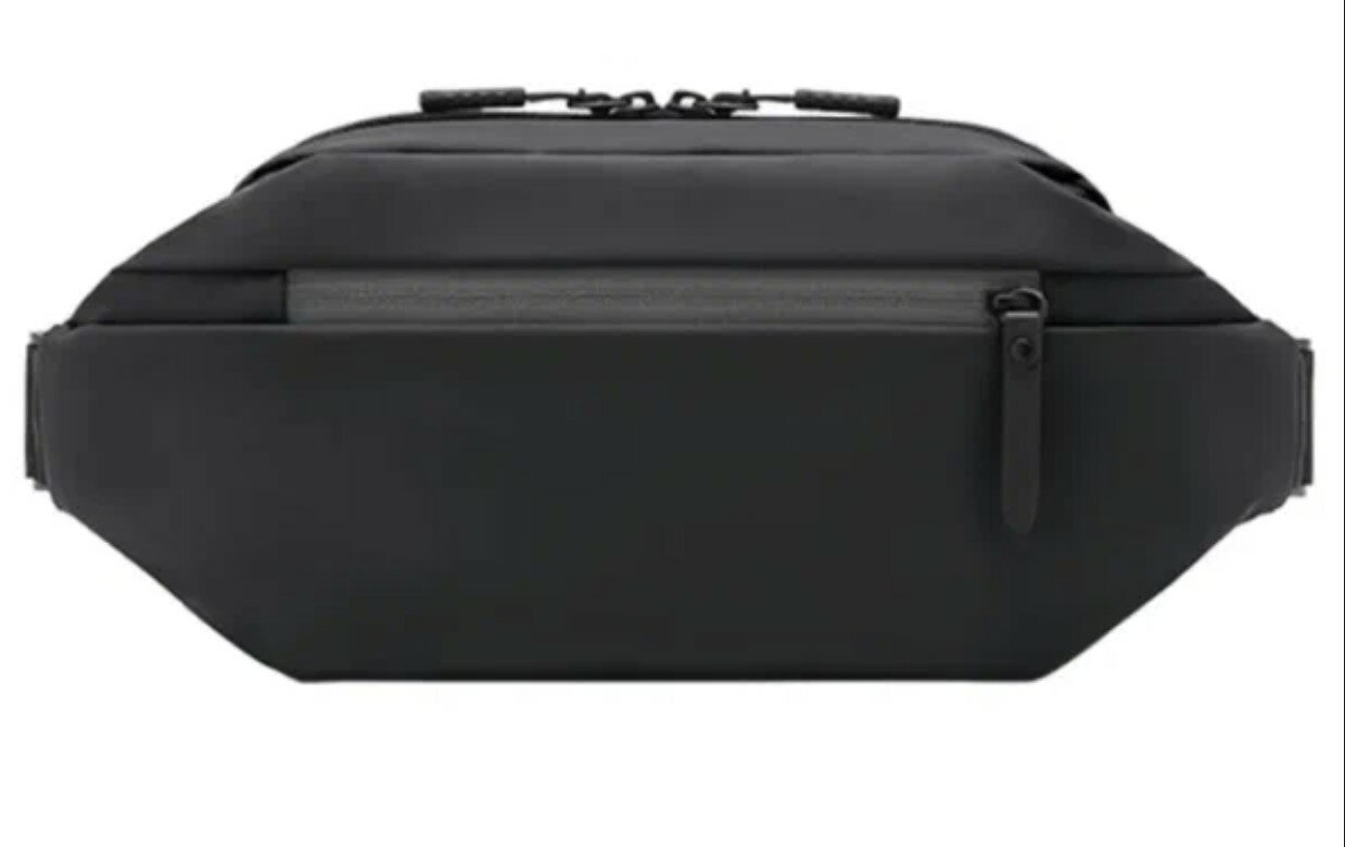 Сумка кросс-боди Multifunctional Sports And Leisure Chest Bag