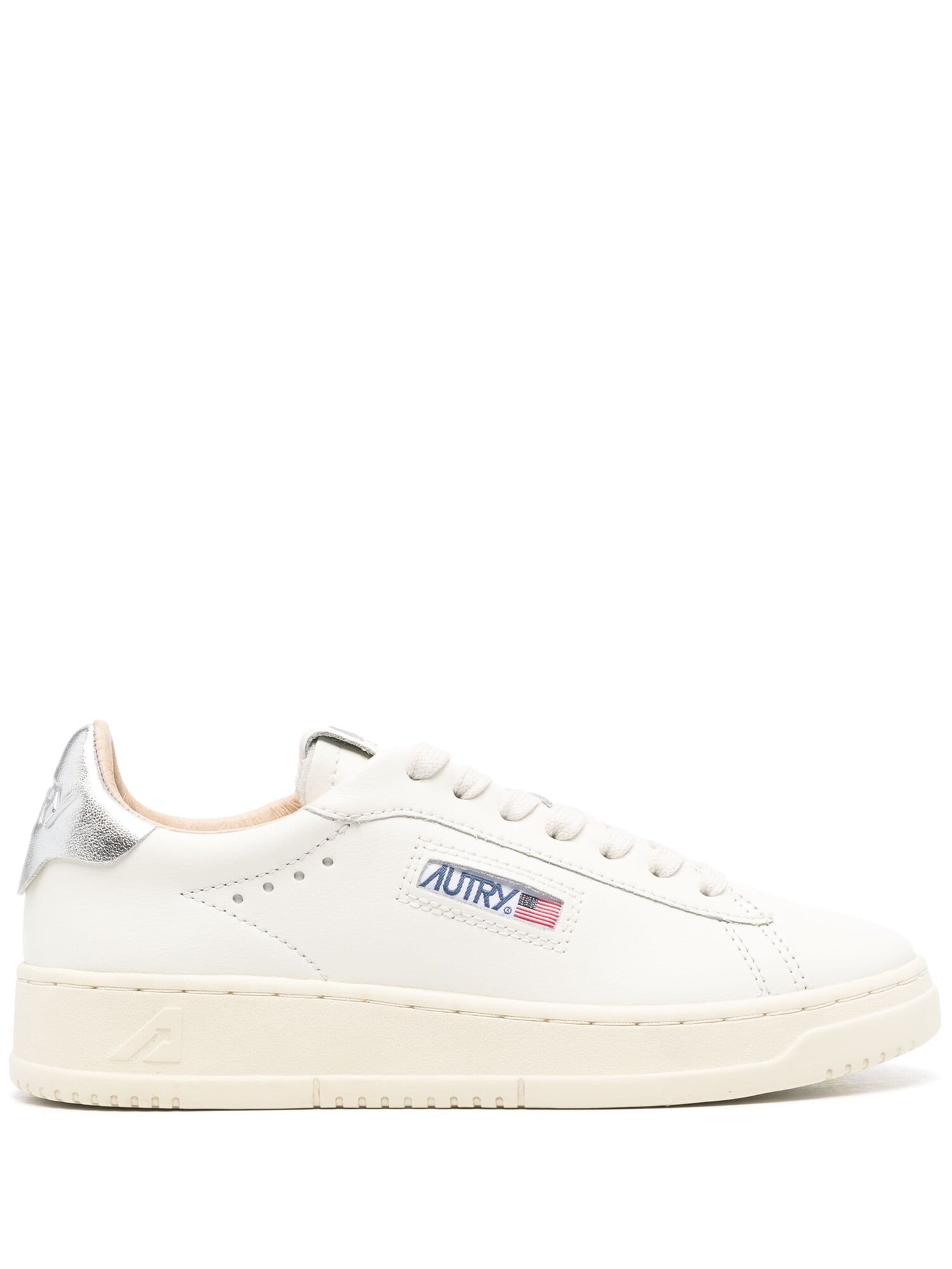 Кроссовки Dallas