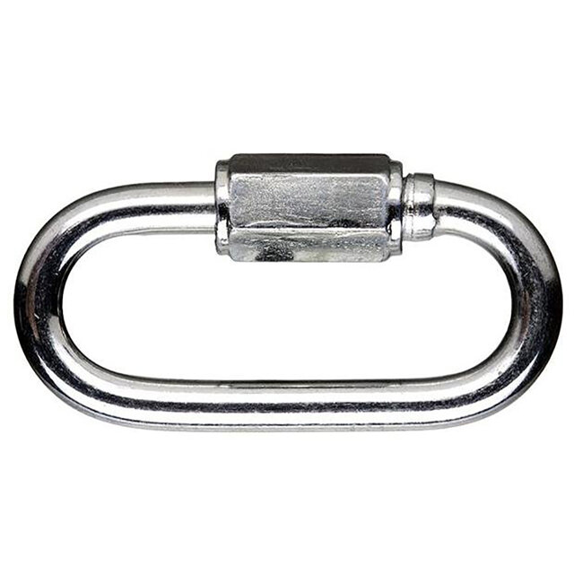 Винтовой карабин калибра 5 мм, 1 шт - конструкция из металла, пригодна для спорта