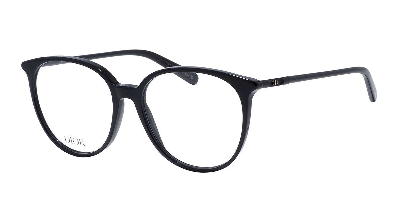 Dior Mini CD O R4I 1100