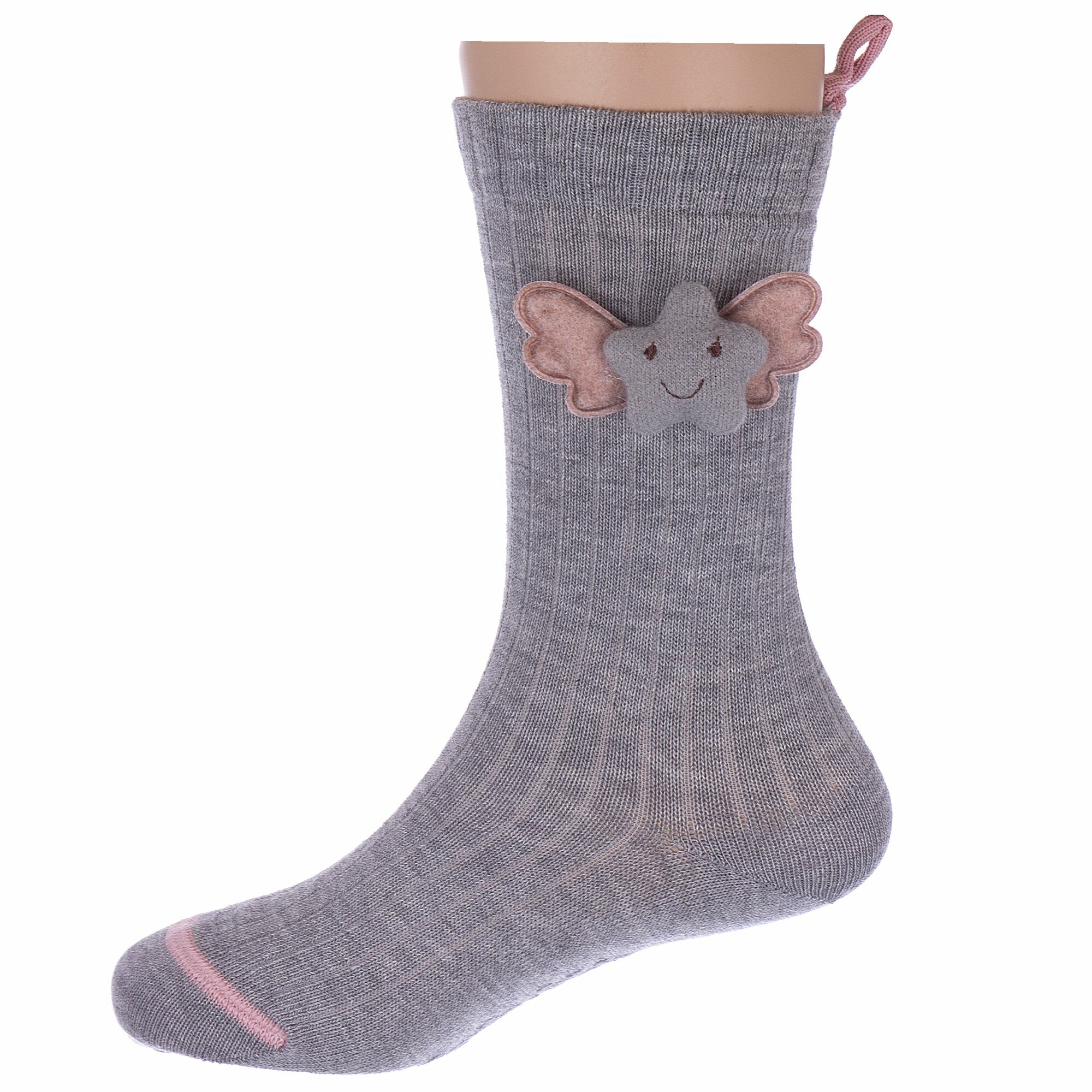 Носки Базовая коллекция