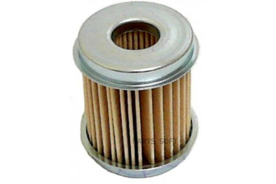 JT21007 AZUMI Фильтр вариатора элемент