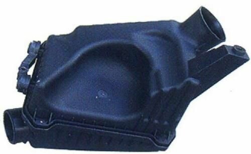 Корпус воздушного фильтра chevrolet lacetti 04- Sat ST-CVW1-301-0