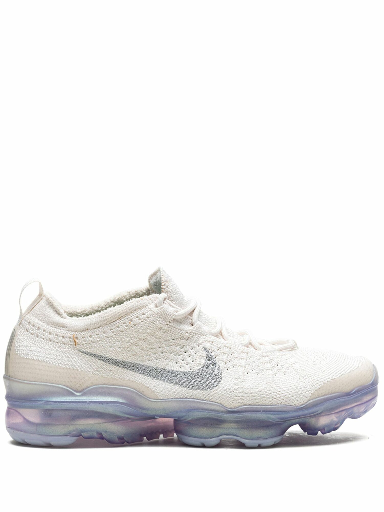 Кроссовки Air VaporMax 2023 Flyknit Phantom