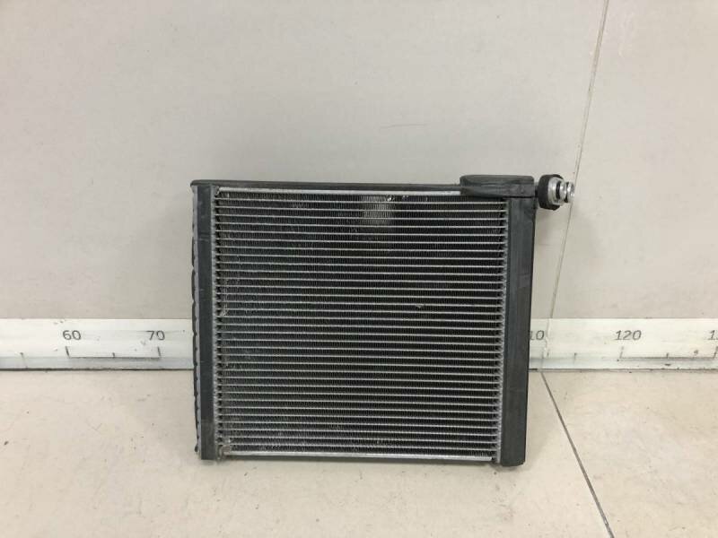 Испаритель кондиционера Toyota Hilux AN10,AN20,AN30 2011-2015 кат.номер: 885010K090