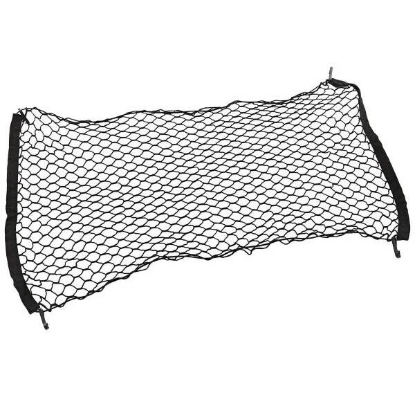 Багажная сетка напольная для Лада Веста СВ и СВ Кросс (оригинал)