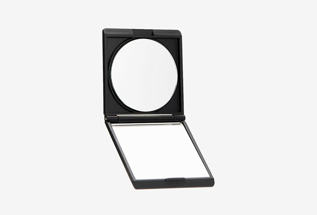 Компактное двойное зеркало BASICARE DUO COMPACT MIRROR