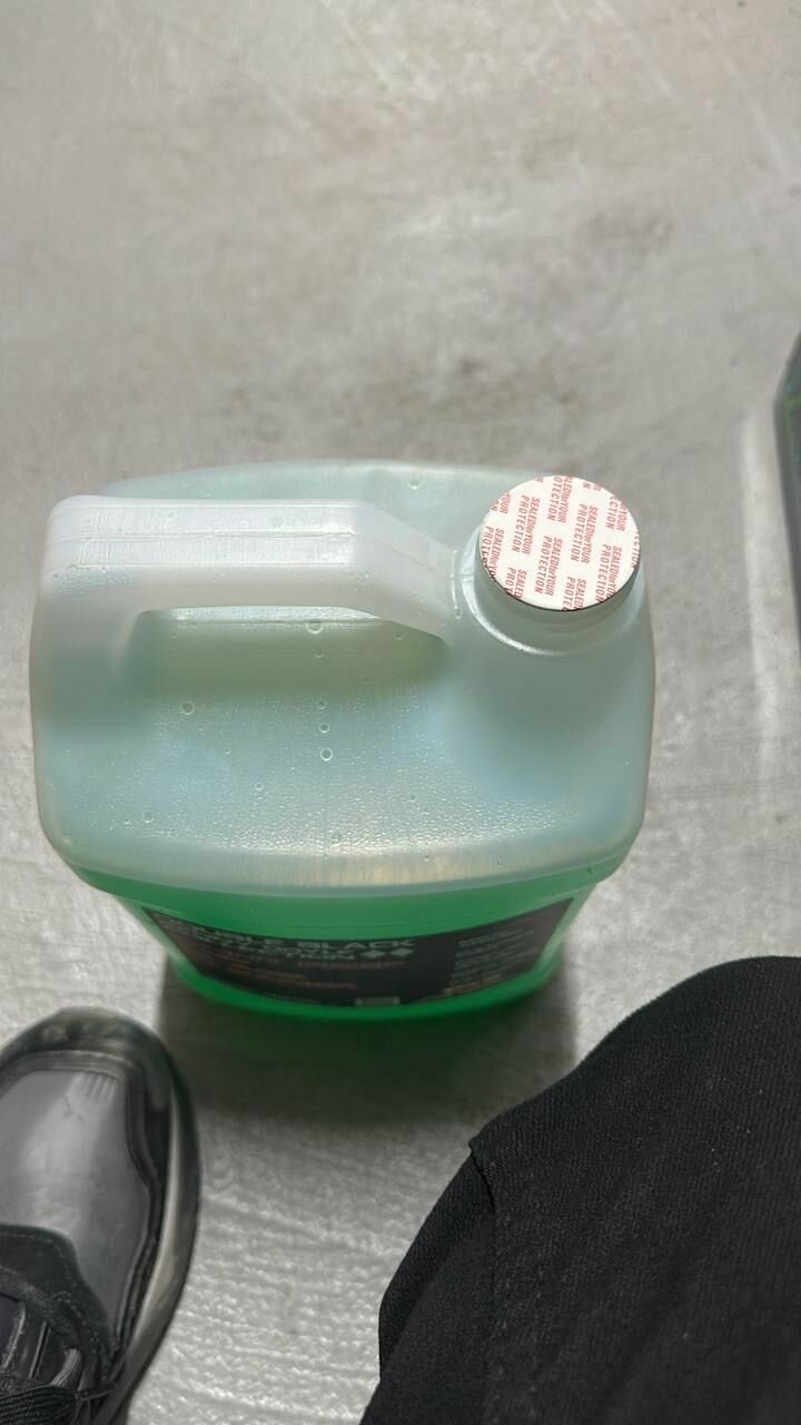 VINOVE ViBEAR Парфюмированный ароматизатор воздуха для а/м ROME WOOD (коричневый)