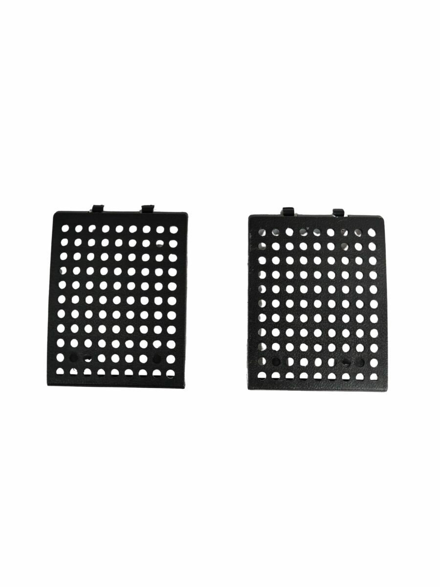 Облицовка динамика Ваз 2107 арт 2107-5325234