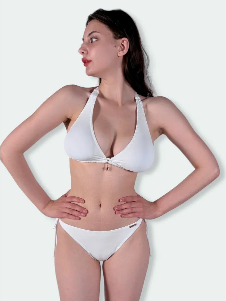 Купальник Лето 2025