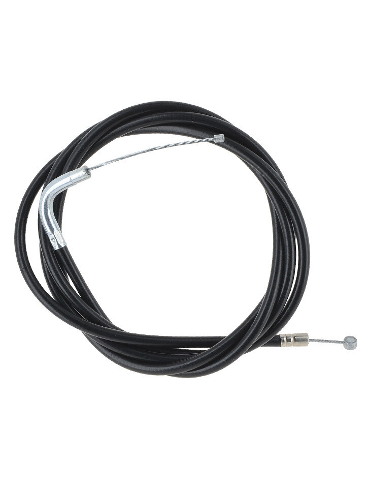 Управляющий кабель для воздуходувки DOLMAR MG-5300.4