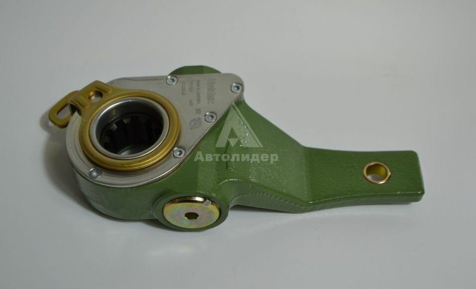 Рычаг регулировочный передний левый 79259