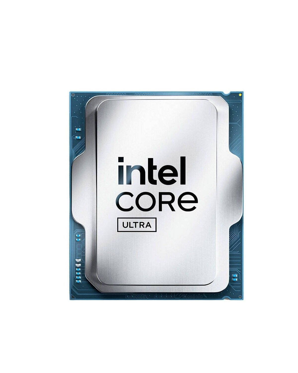 Процессор Intel Core Ultra 9 285K AT8076806419 Arrow Lake 24C/24T 3.7-5.7GHz (LGA 1851, L3 36MB, 3nm, TDP 125W) OEM