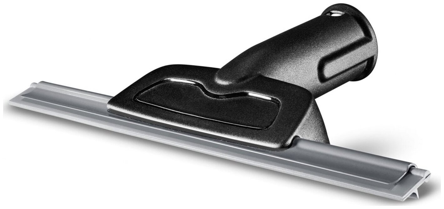 Насадка для мытья окон и зеркал Karcher 2.863-025 для пароочистителей Karcher SC и SI