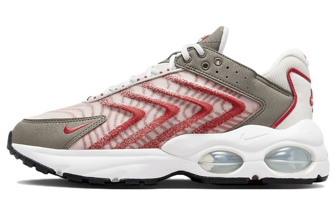 Кроссовки Air Max TW