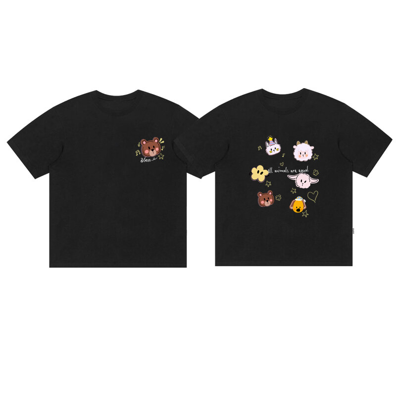 Комплект одежды