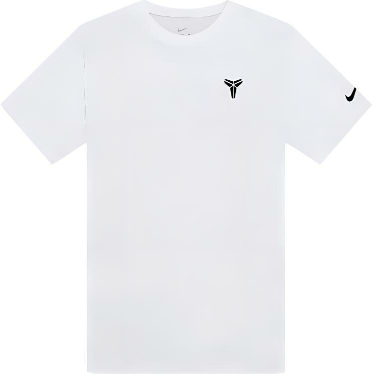 Майка Nike clothing