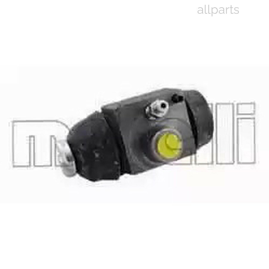 METELLI 04-0328 Раб. торм. цил.[22,20-mm]