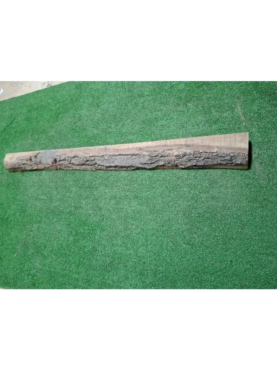 Слэб массив Дуб (1000 - 90 - 40 мм)