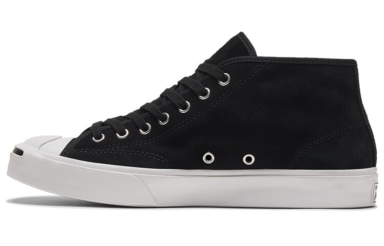 Кроссовки Jack Purcell