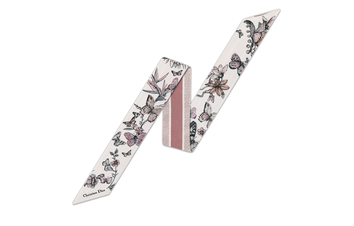 Шарф для женщин