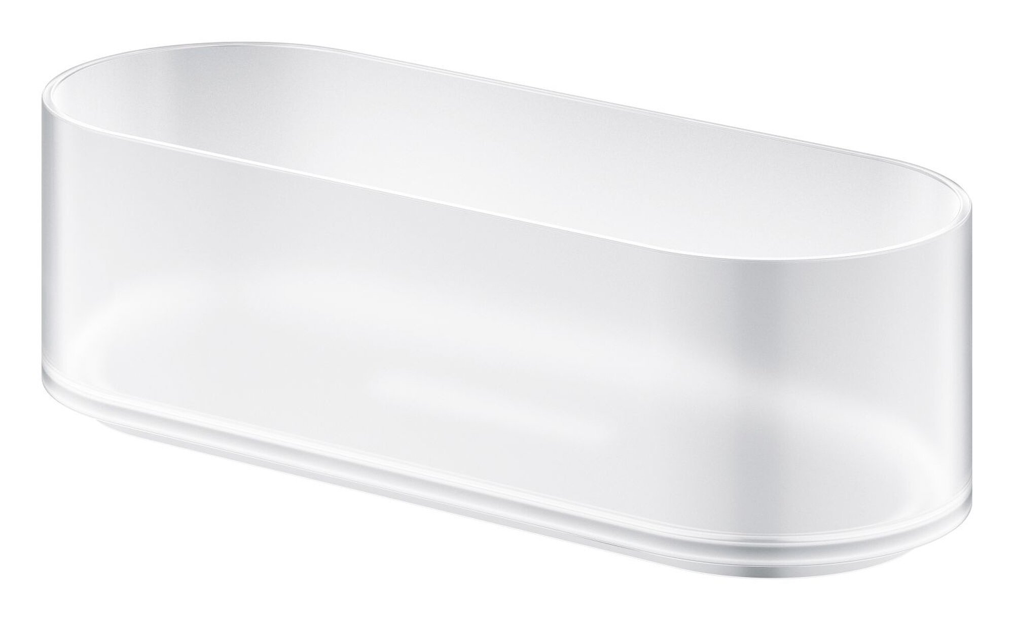 Душевой поддон Grohe Selection, арт. 41037000, без держателя