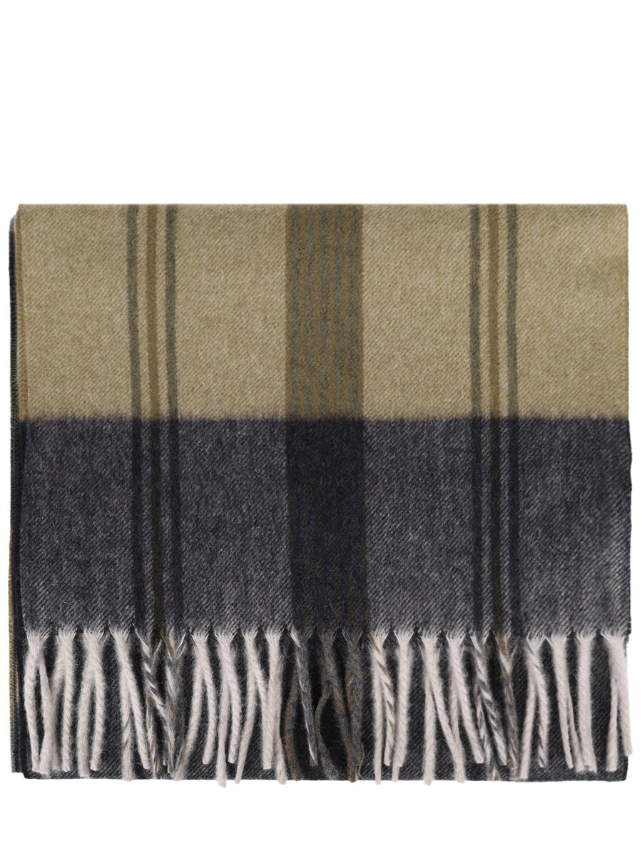 Шарф для мужчин