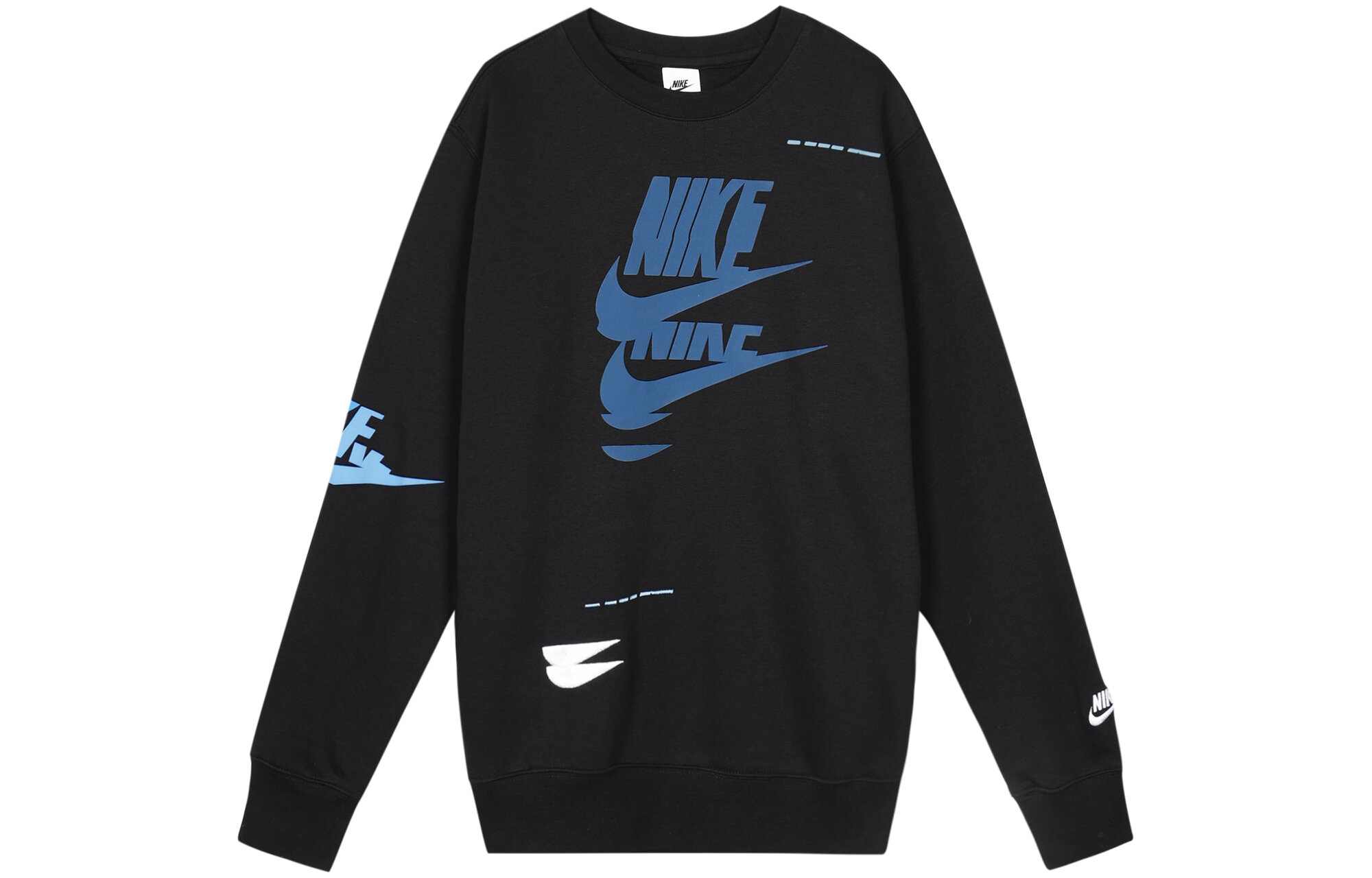 Толстовка Sportswear Essentials