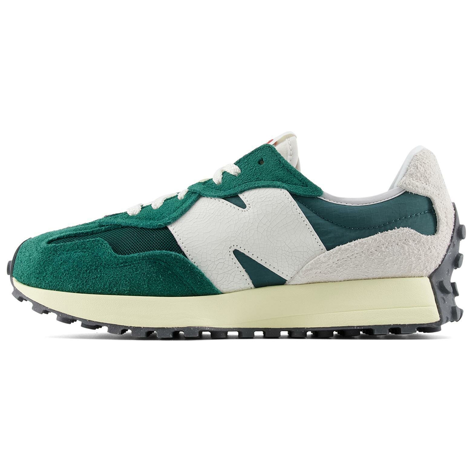 Кроссовки NB 327